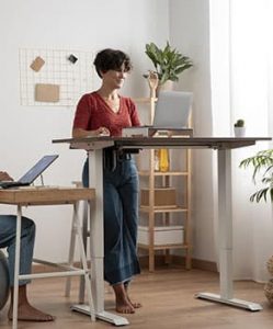 Standing Desk Motor » Shanglinmotor Automations