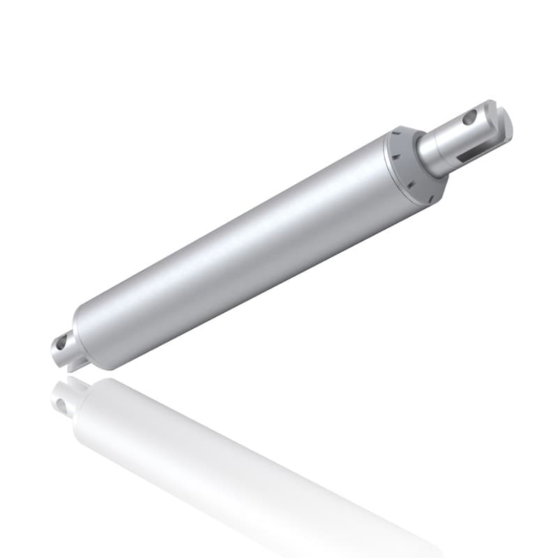 Mini Electric Linear Actuator » Shanglinmotor Automations